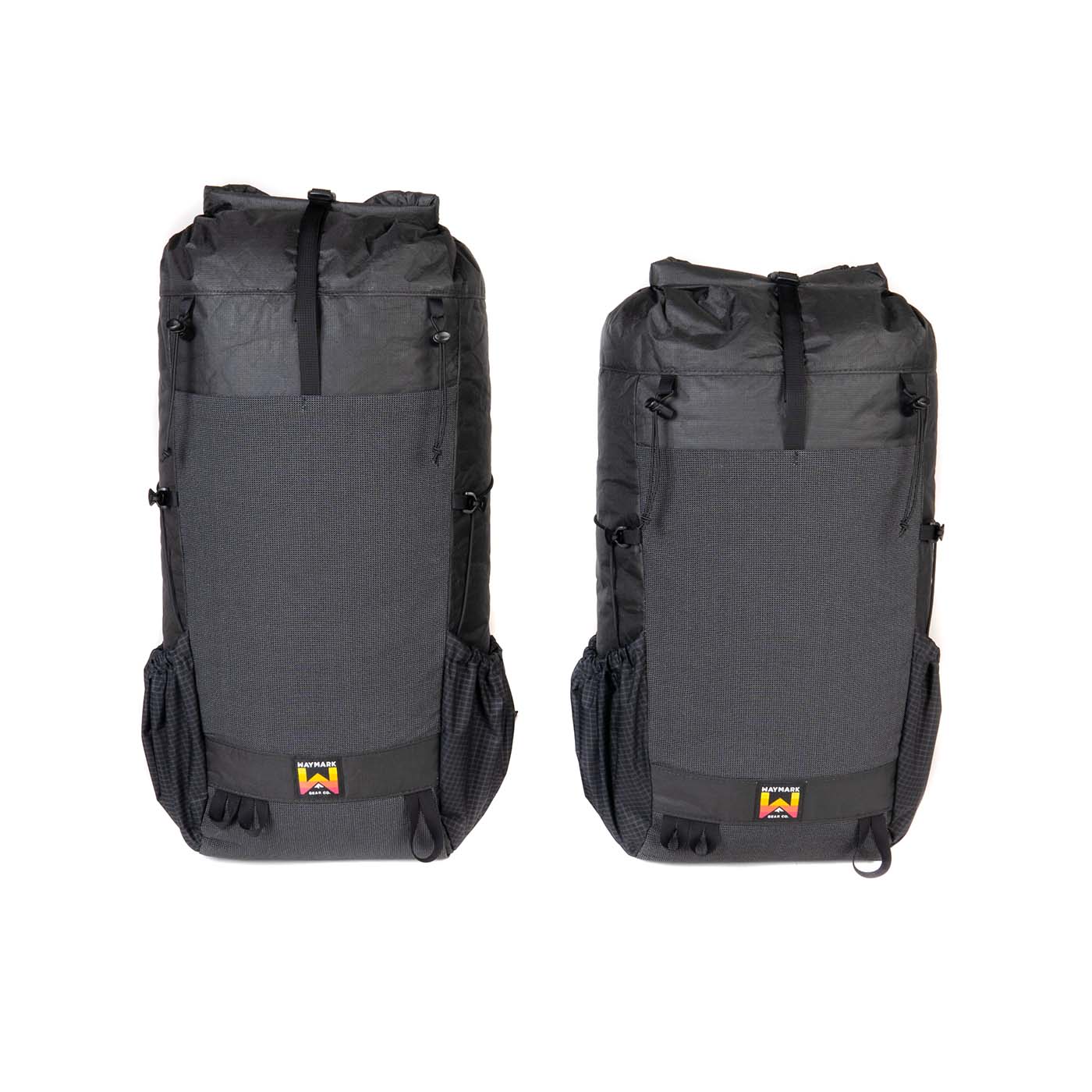 Deep Dive - EVLV ULTRA - A Complete Breakdown – Waymark Gear Company